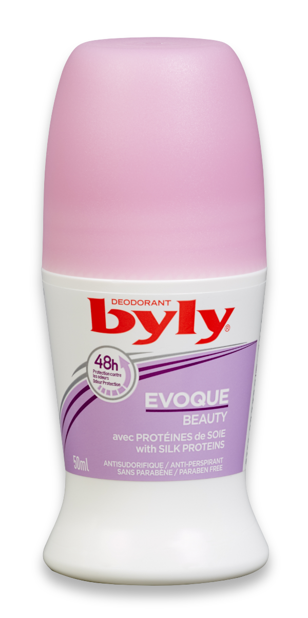 Woman – Byly Canada